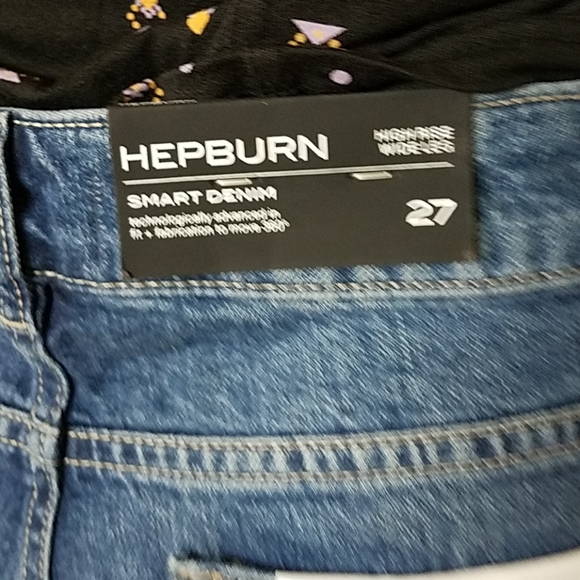 DL1961 | Jeans | Dl961 Jeans | Poshmark